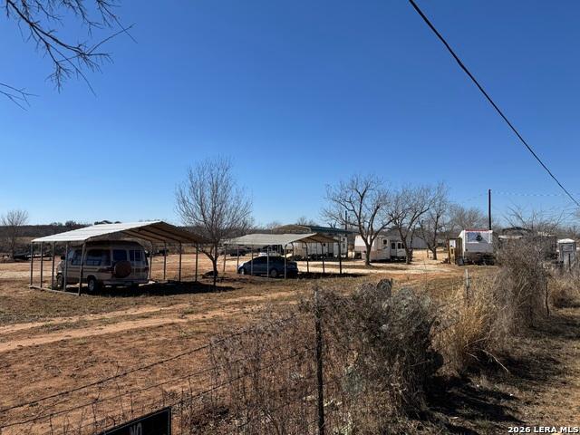 377 County Road 743
