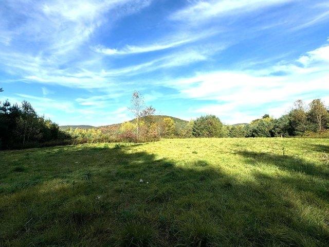 377 Coach Rd Lot 15, Chester, VT 05143