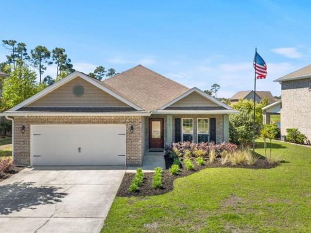 377 Cocobolo Dr, Santa Rosa Beach, FL 32459