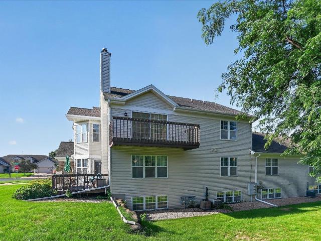377 Concord Drive