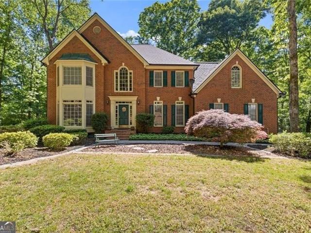377 Connemara Xing, Lawrenceville, GA 30044