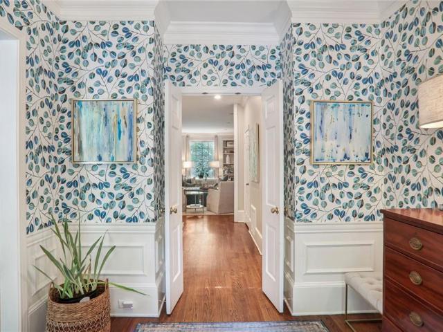 377 Camden Rd NE, Atlanta, GA 30309 | Compass