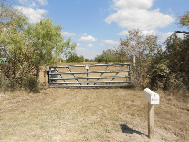 377 Crooked Rd, Dale, TX 78616 | MLS #9872