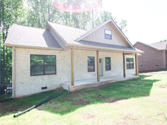 377 Crossvine Road