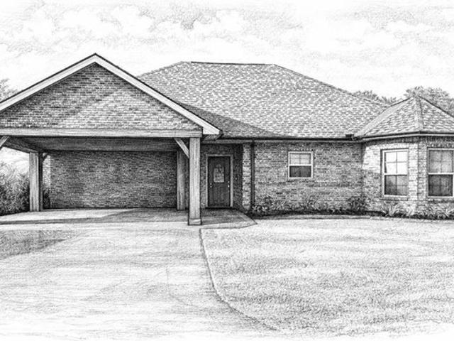 377 Ann Terrace Ave, Westlake, LA 70669