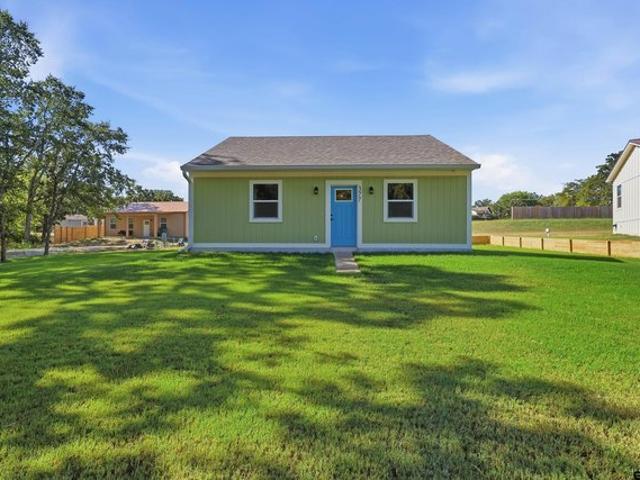 377 Arapaho, Quitman, TX 75783