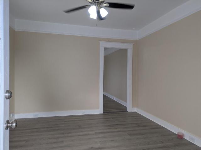 377 Aris Avenue # A