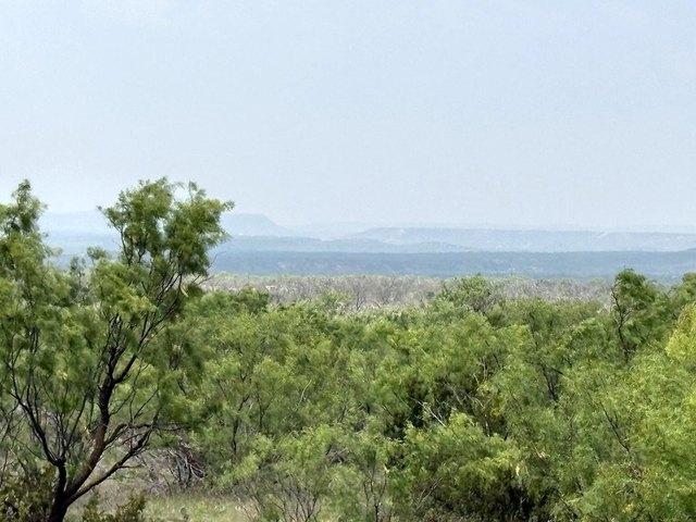 377 Axis Loop, Robert Lee, TX 76945