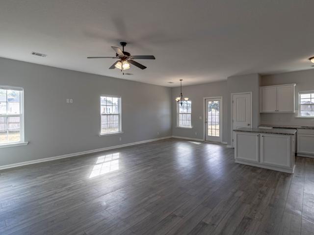377 Bobwhite Trail NE