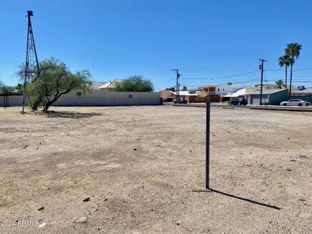 377 Bailey St, ', Florence, AZ 85132 | MLS #6918 | Compass