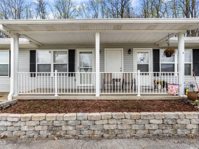 377 Bandy Road