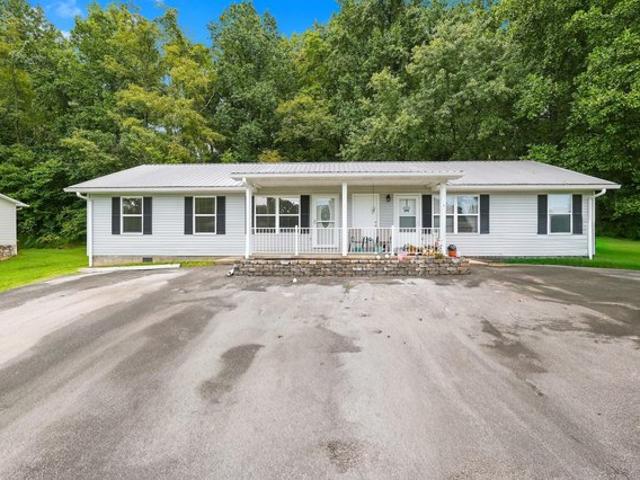 377 Bandy Rd, Greeneville, TN 37743