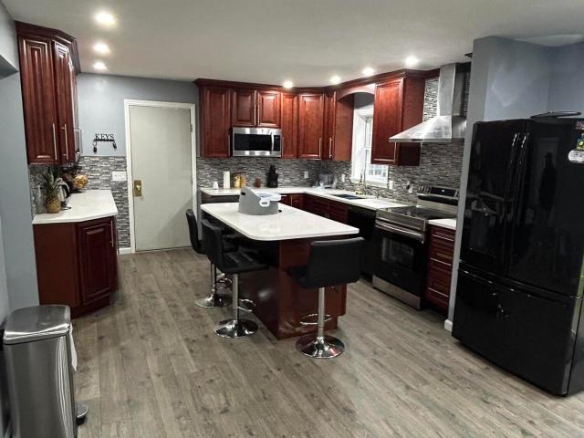 377 Birchwood Drive