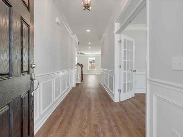 377 Blue Oak Drive