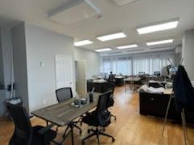377 Bloomfield Ave