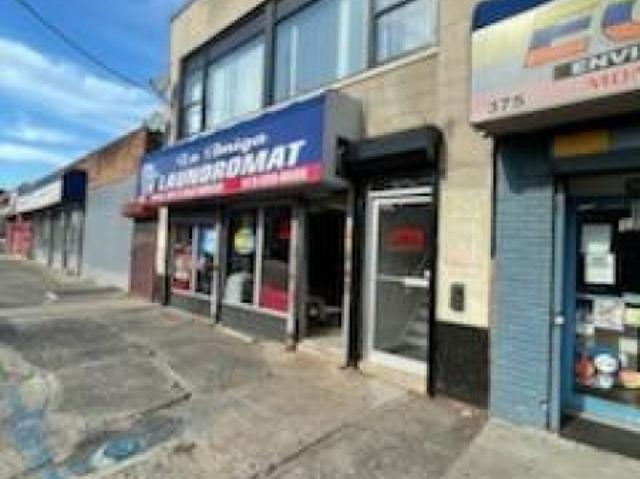 377 Bloomfield Ave, Newark, NJ 07107 | MLS #4024 | Compass