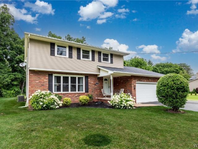 377 Brentwood Drive