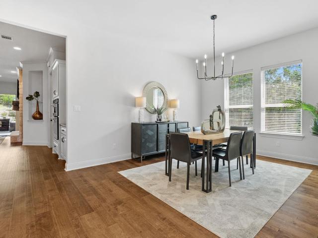 377 Bristlecone Dr