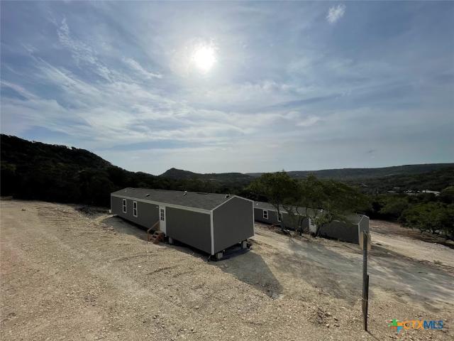 377 Buck Trail 4