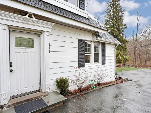 377 Buena Vista Road