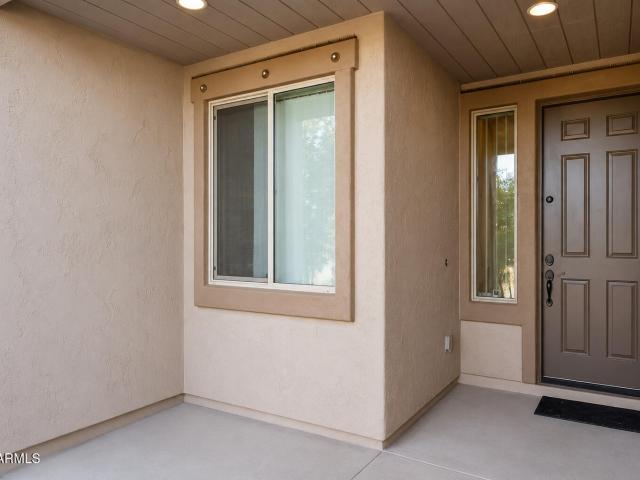377 grafton court