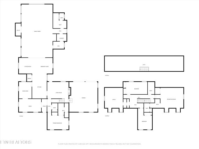377 Dominion Circle