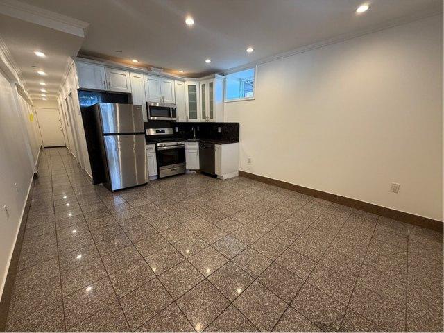 377 Danforth Ave Unit 9, Jersey City, NJ 07305