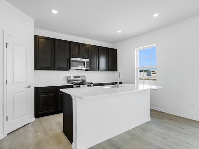 377 Danforth Drive