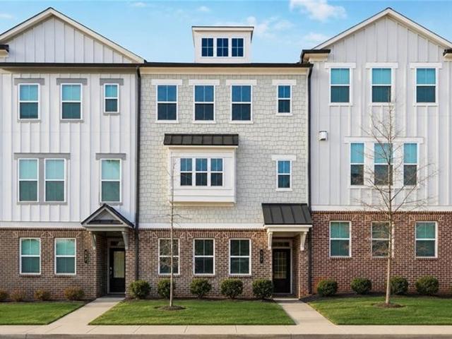377 Danville Ave, Suwanee, GA 30024