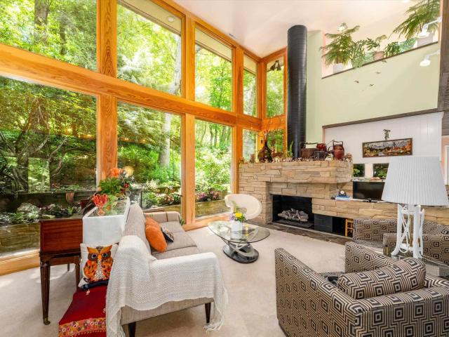 377 devils knob loop