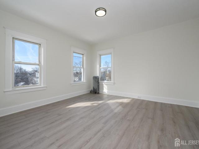 377 Delavan Street