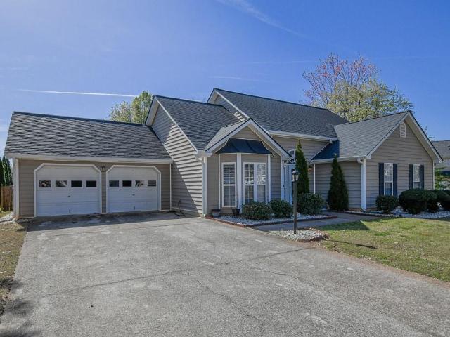 377 Dunagan Chase Dr SE, Lawrenceville, GA 30045 | MLS #7737