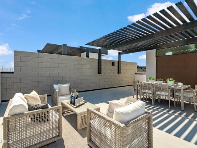 377 E Windsor Ave Unit 3, Phoenix, AZ 85004