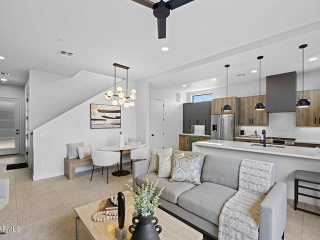 377 E Windsor Ave Unit 4, Phoenix, AZ 85004