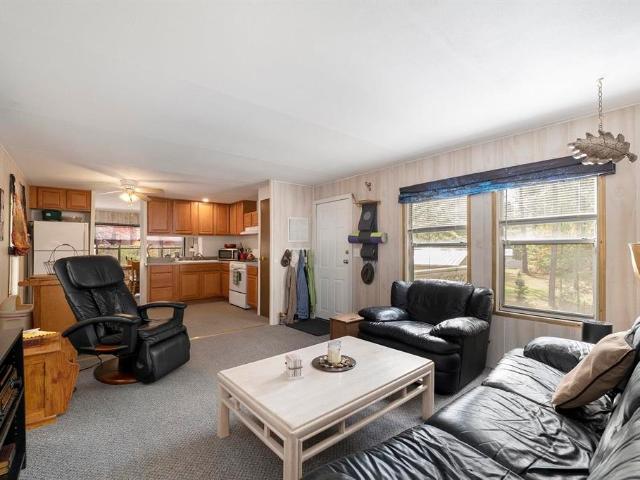 377 E Bear Lake Road