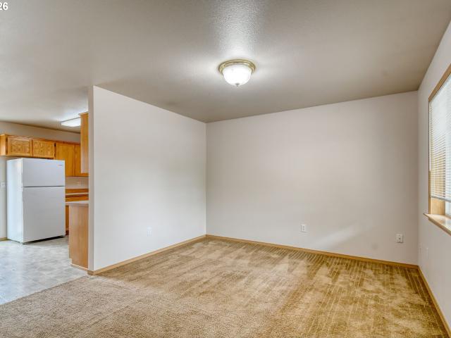 377 E Current ST