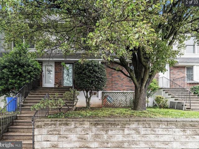 377 E Madison Avenue