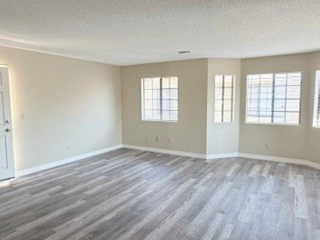 377 E Puente Street I