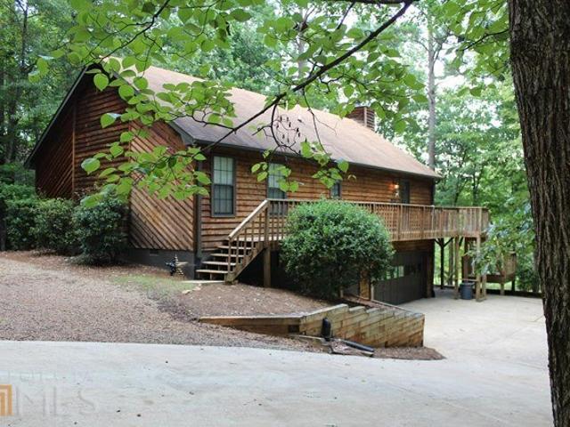 377 E River Bend Dr, Eatonton, GA 31024