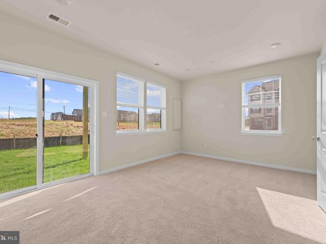 377 Ensemble Way, Frederick, MD 21701 | MLS #MDFR2081