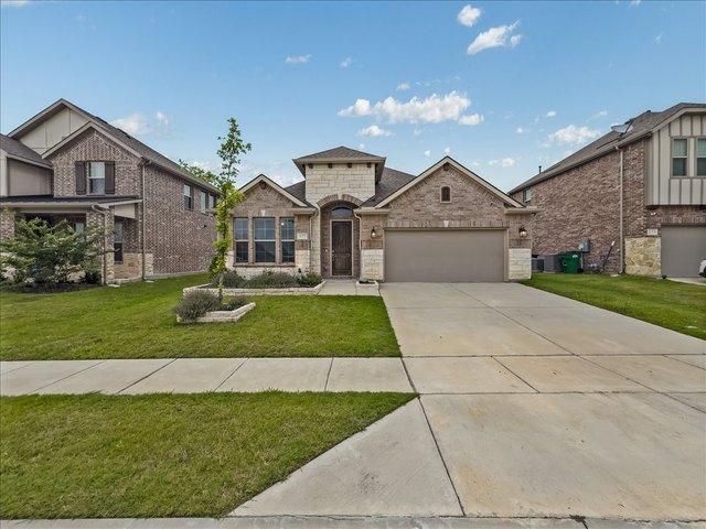 377 Edmund Ln, Rockwall, TX 75087