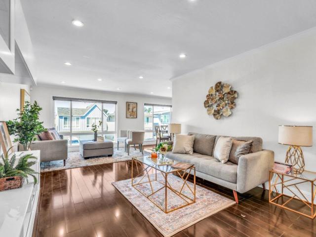 377 El Dorado Drive