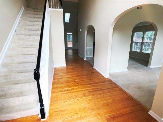 377 Fairbrook Circle