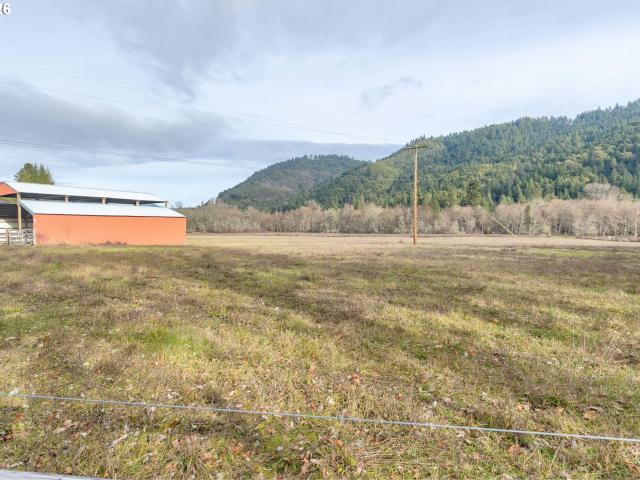 377 fir point ln