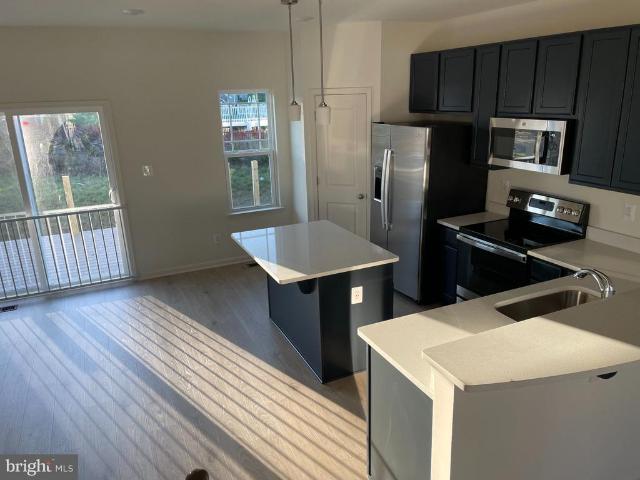 377 Hackley Drive