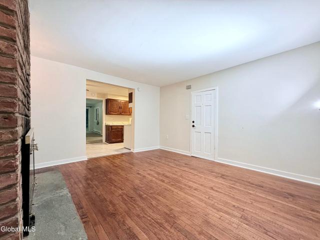 377 Hamilton Street
