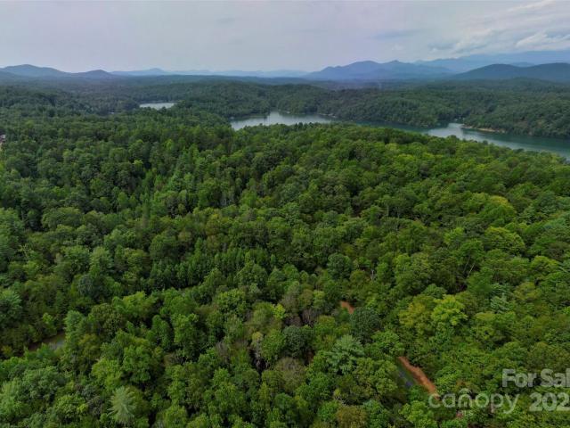 377 Harborside Dr, Unit 245, Nebo, NC 28761 | MLS #4300