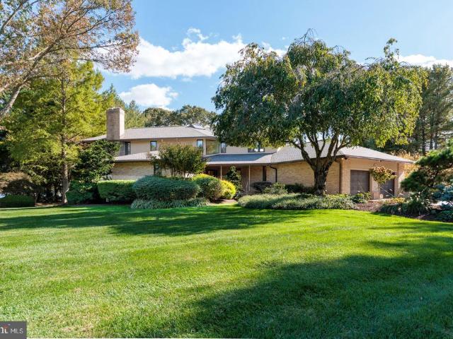 377 Hemsley Drive