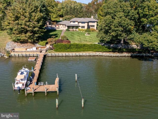 377 Hemsley Drive