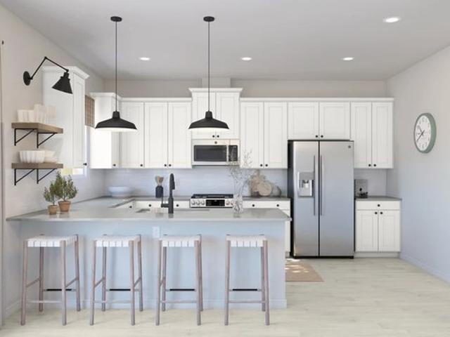 377 Hill Pond Rd, Bluffton, SC 29910